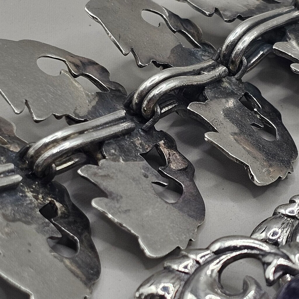 Looking for some info on this TAXCO HA 940 - Identification Help - What ...