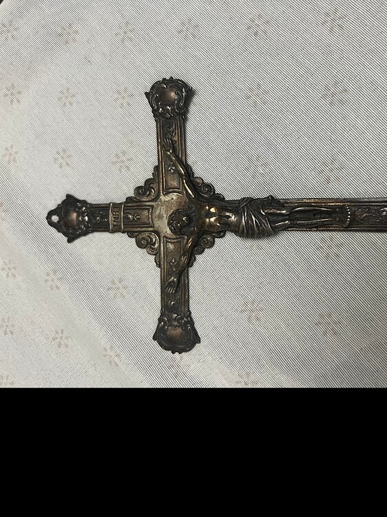 Need help identifying the markings on the item - Silver Collector Forums Need help identifying the markings on the item - Silver Collector Forums