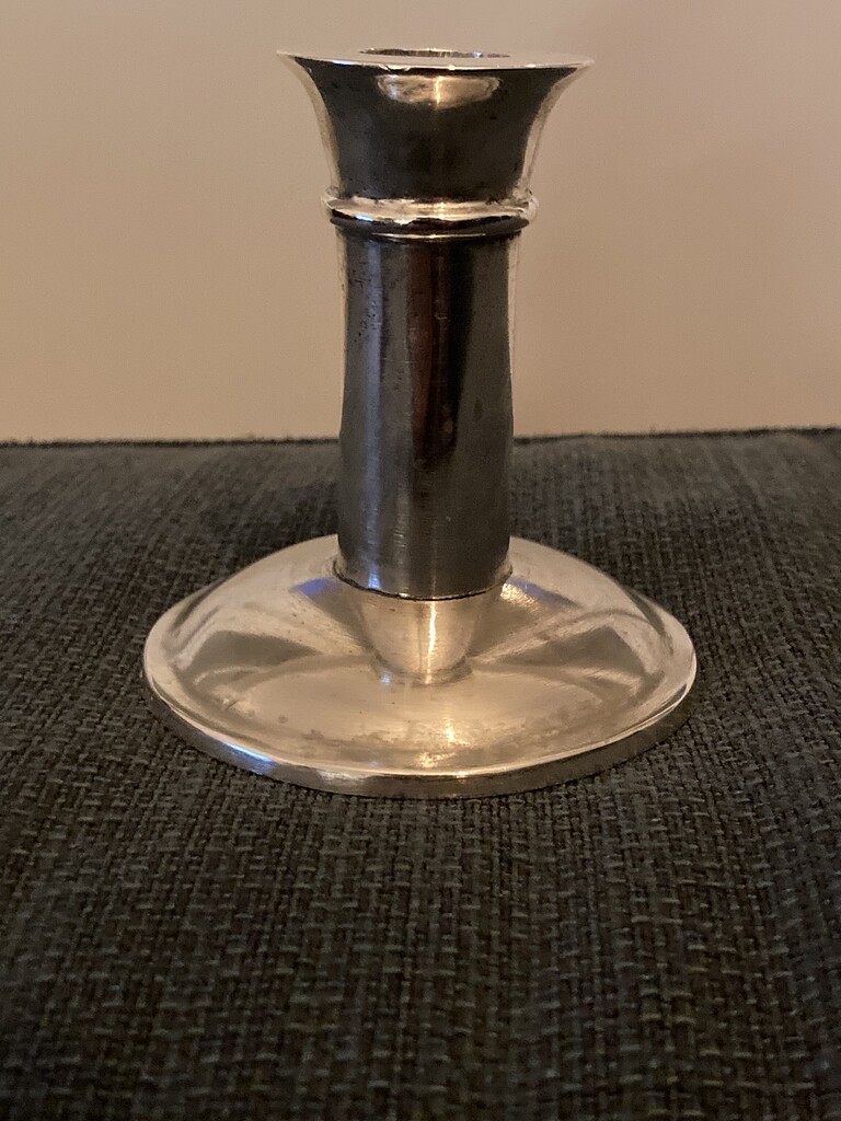 Help identifying hallmark - Asia? - Identification Help - What is it ...