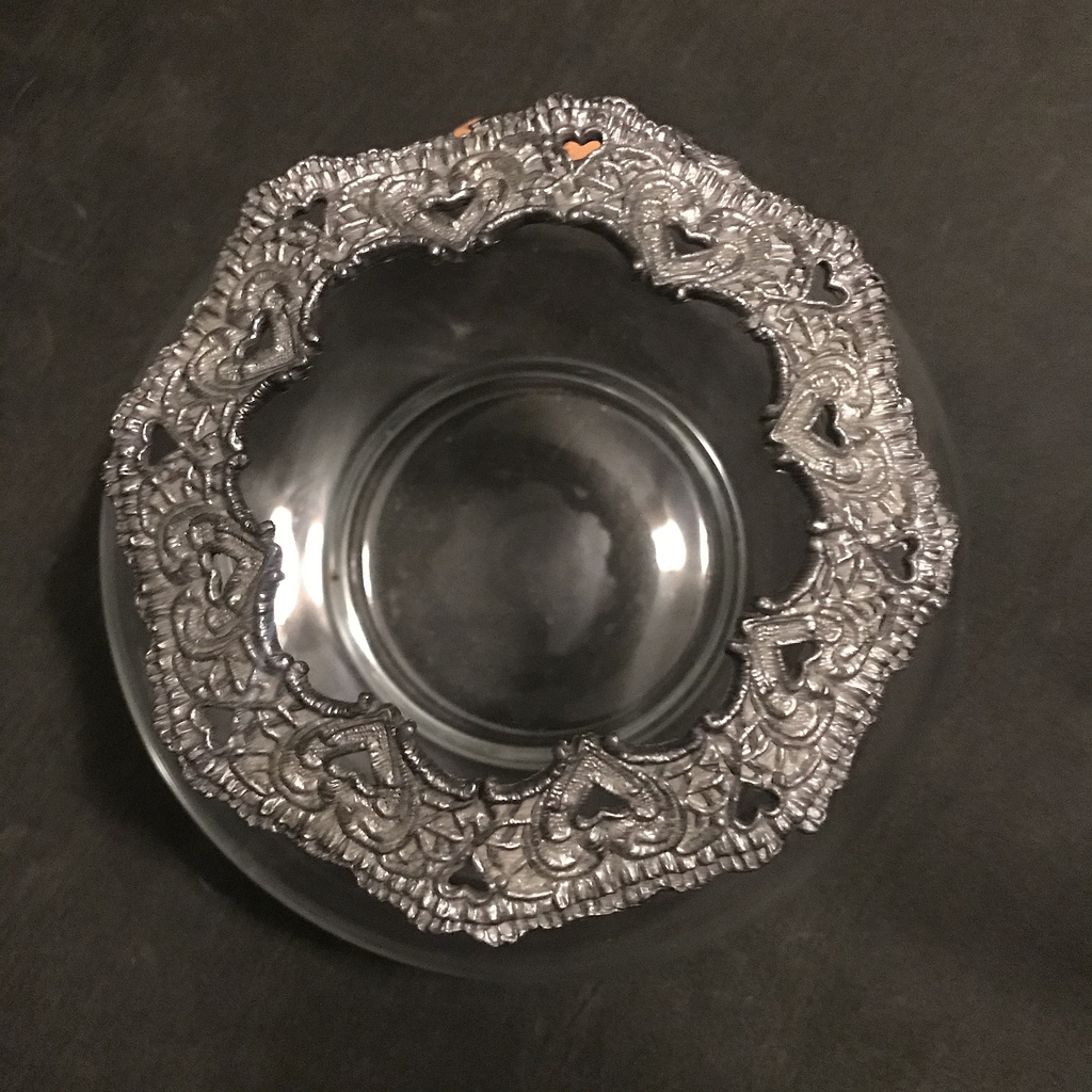 What is it & when is it - Reading American Silver Hallmarks - Silver ...