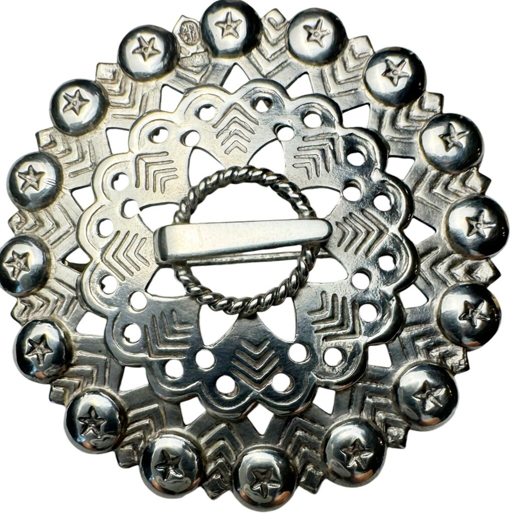 Soviet silver: Help identifying marks - Identification Help - What is ...