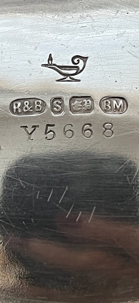 Support with identification - Identification Help - What is it ...