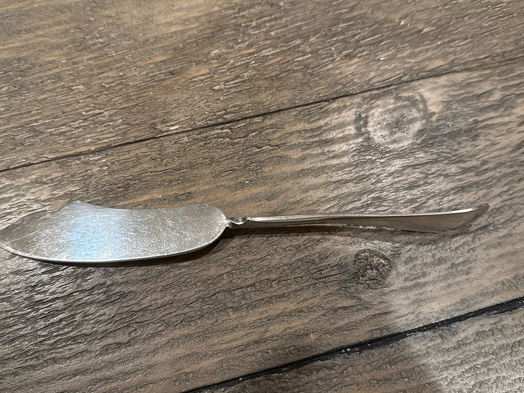 Help with piece identification - Identification Help - What is it ...