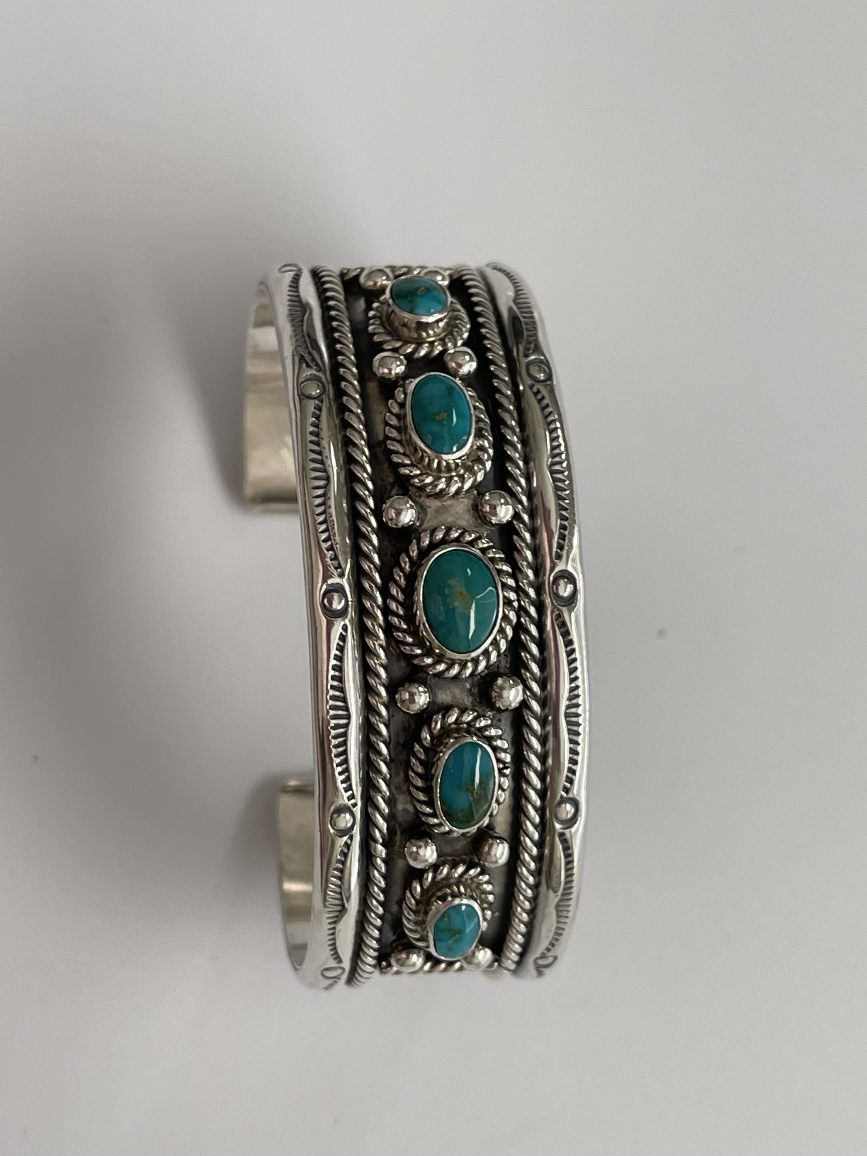 What do these symbols mean? - Identification Help - What is it ...