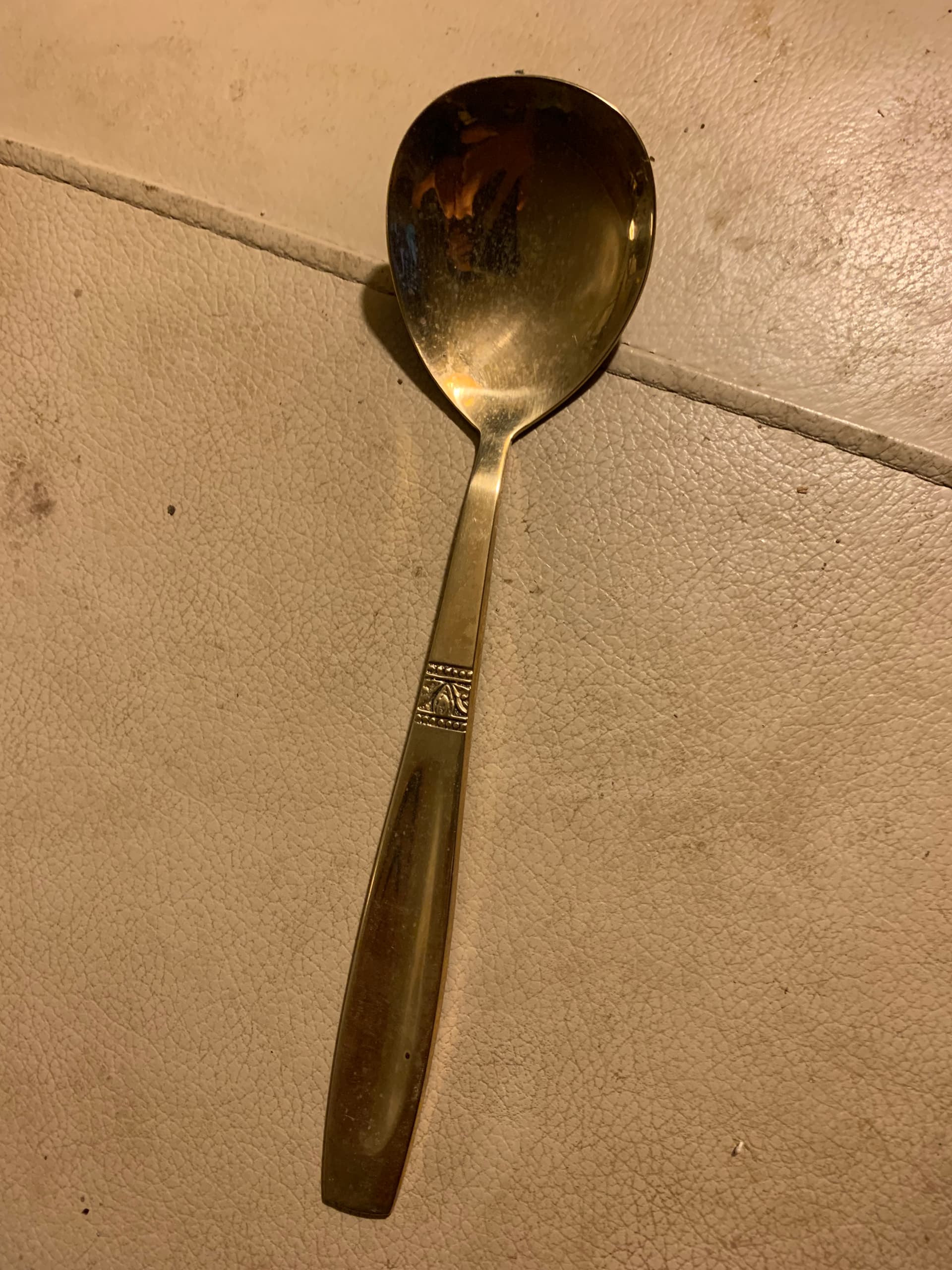 Can You Identify This Silverware Silver Collector Forums Can You Identify This Silverware Silver Collector Forums