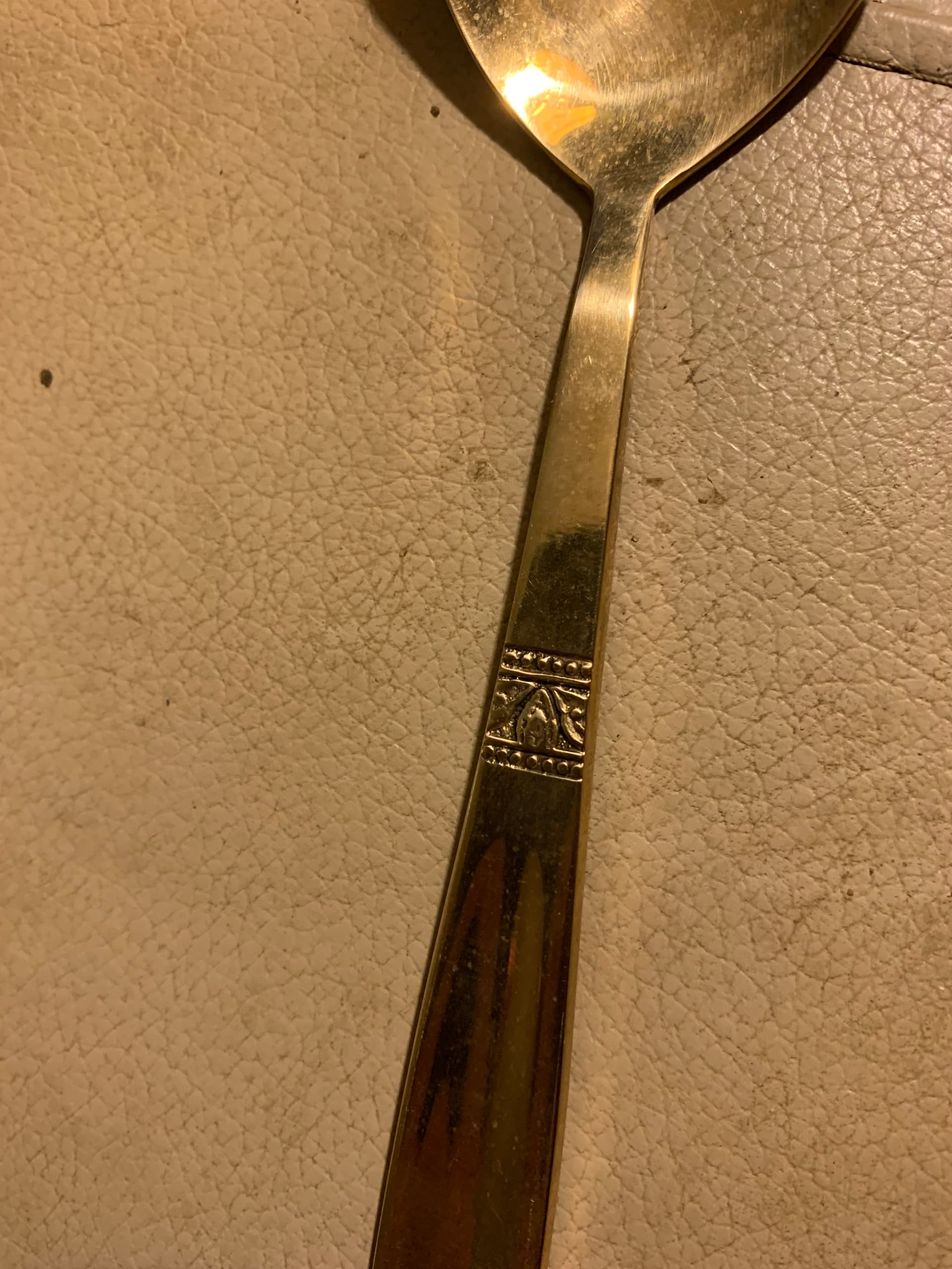 Can You Identify This Silverware Silver Collector Forums Can You Identify This Silverware Silver Collector Forums