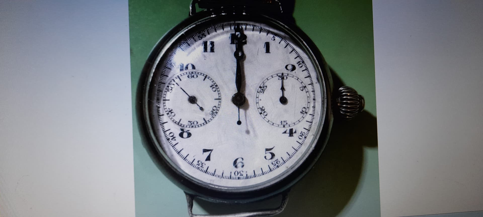 Sponsors identification required - Silver Collector Forums