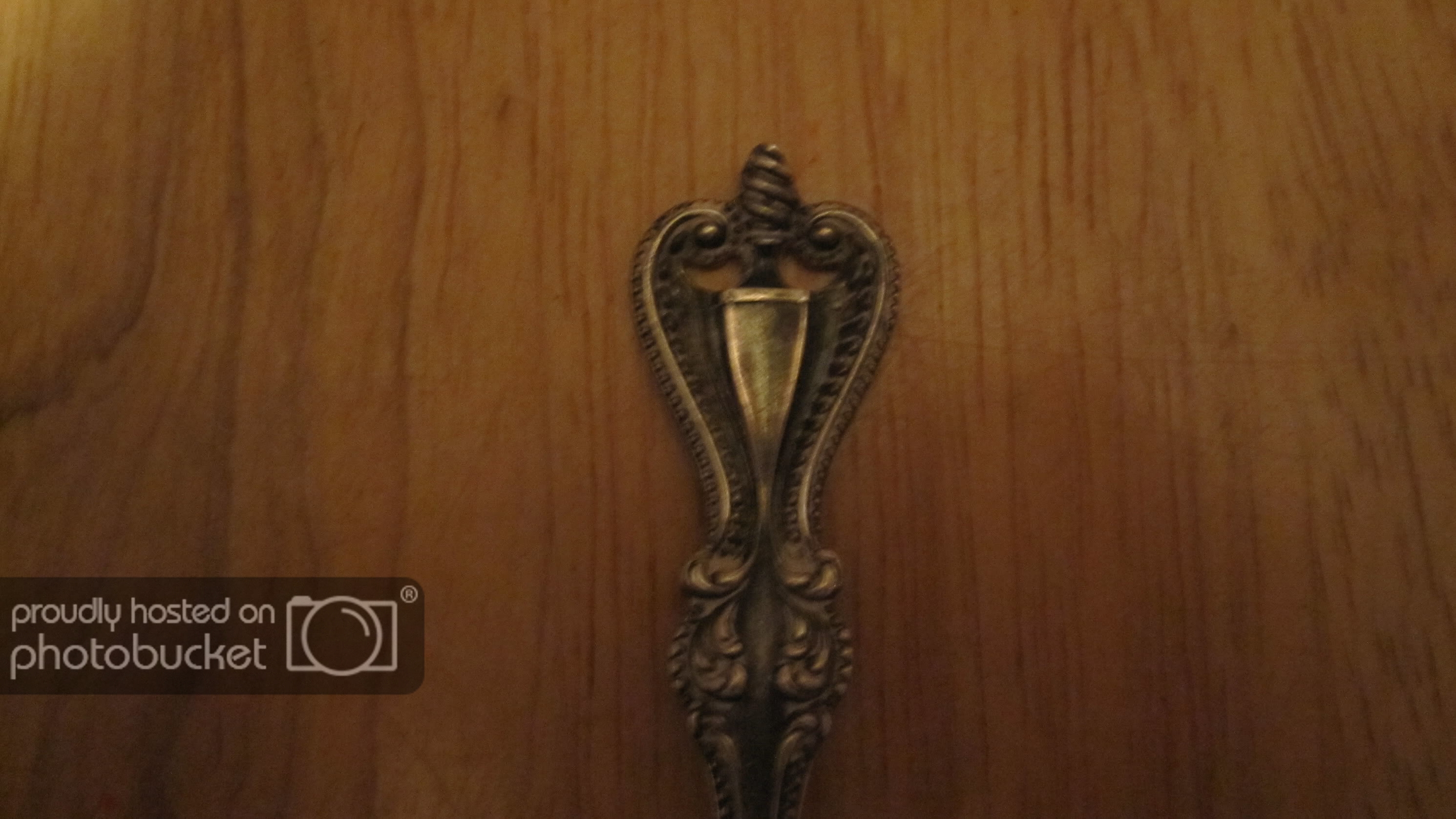 Please Help Identify This Hallmark - Sterling Silver Fork - Reading ...