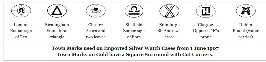 Little silver spoon - Silver Collector Forums