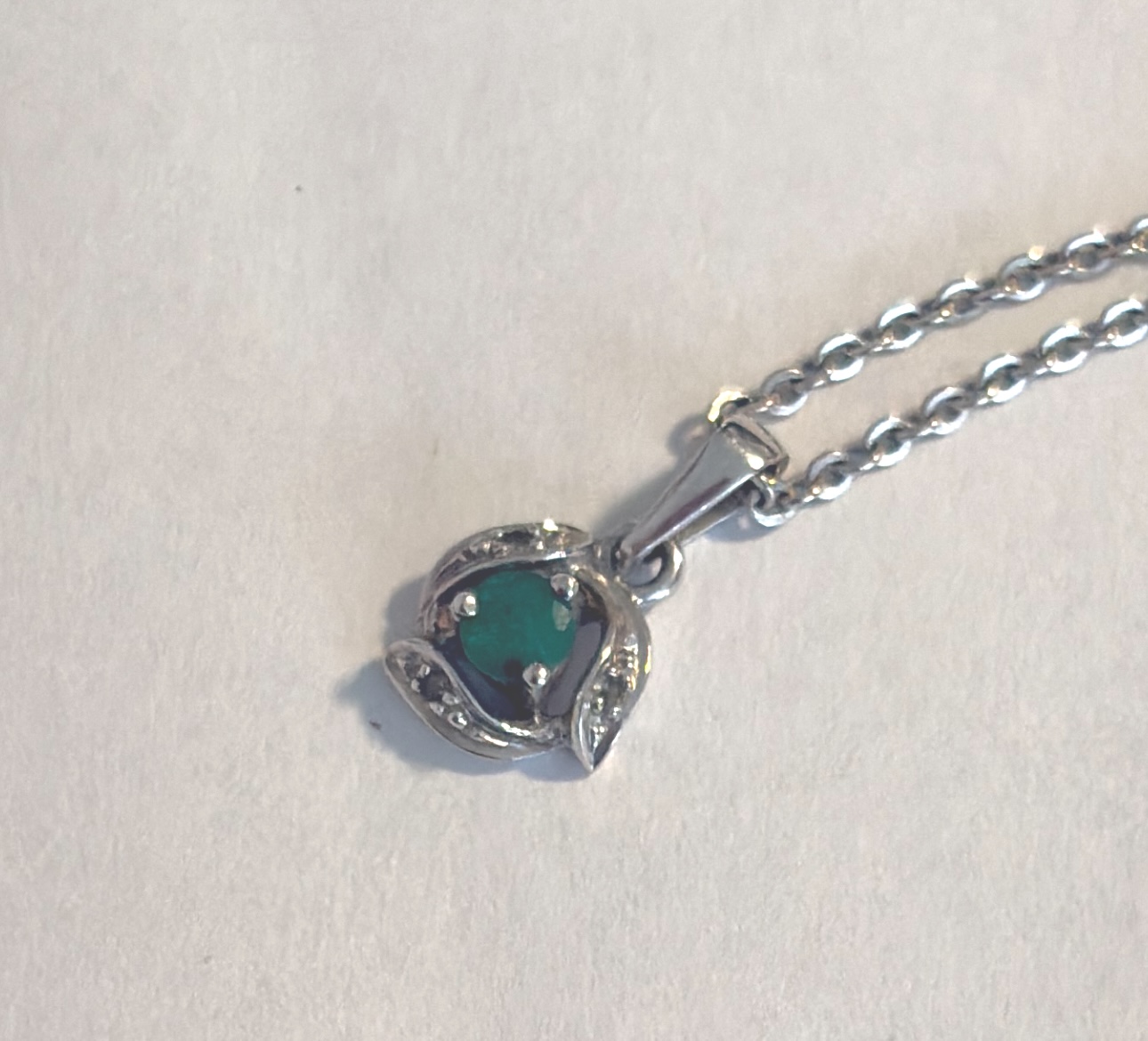 Help with identification of the marks - Silver Collector Forums